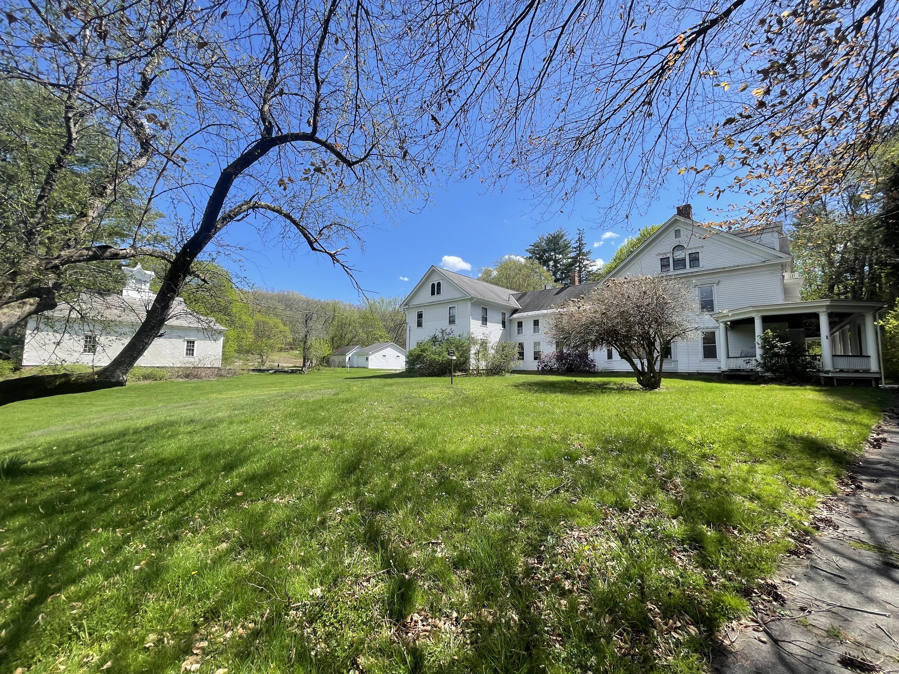 Home [pipelineproperties.managebuilding.com]